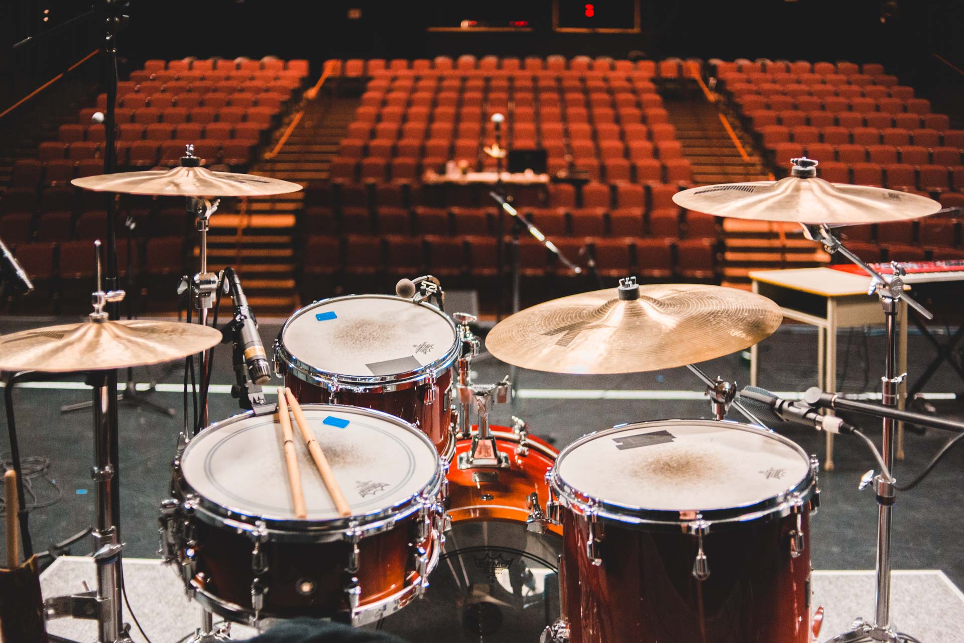 DF Barnes - Labrador North Chamber of Commerce