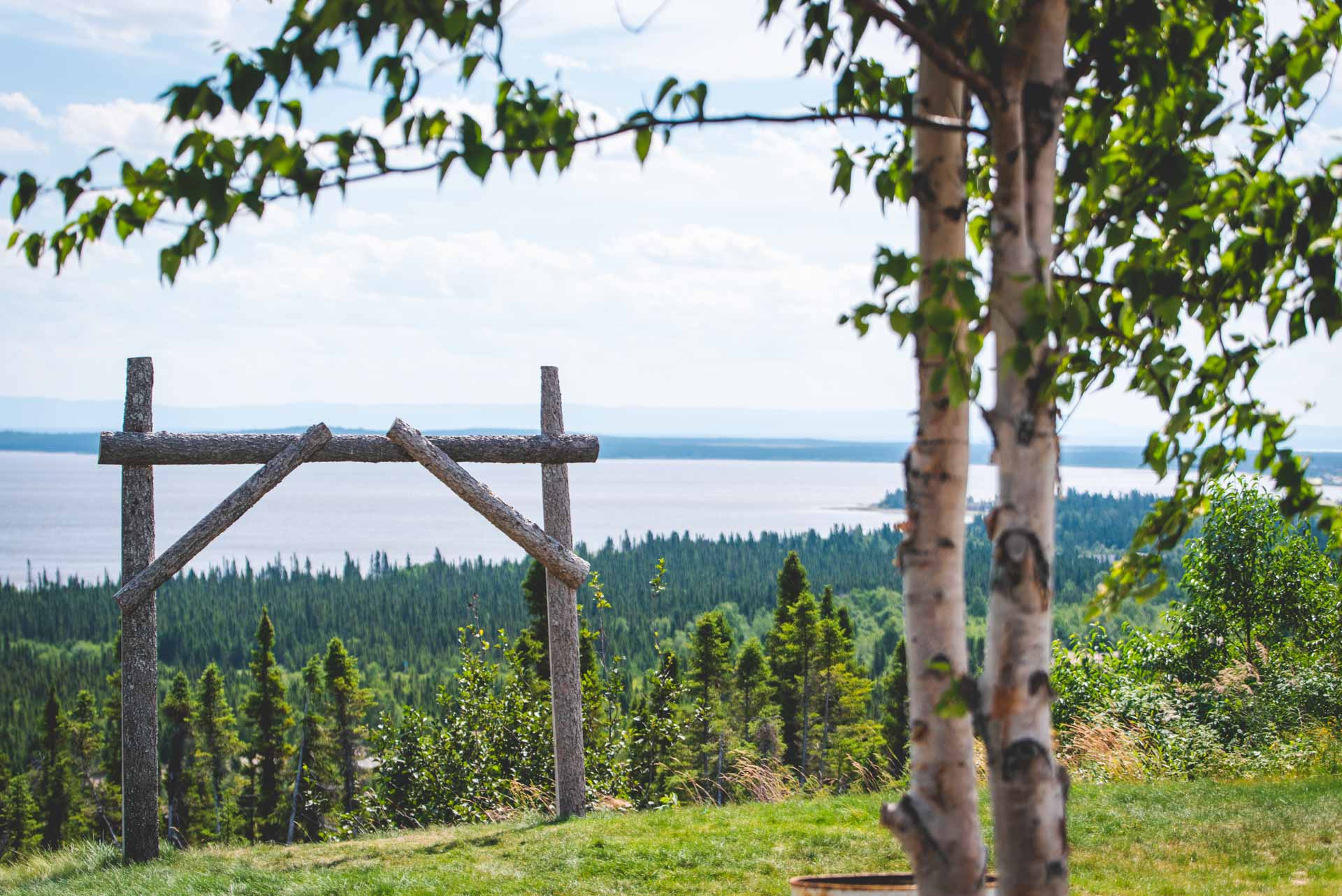 Kerry's Place - Labrador North Chamber of Commerce