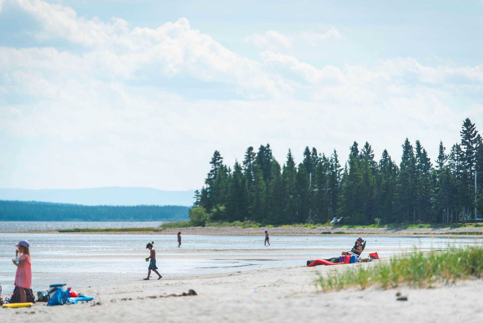 Kerry's Place - Labrador North Chamber of Commerce