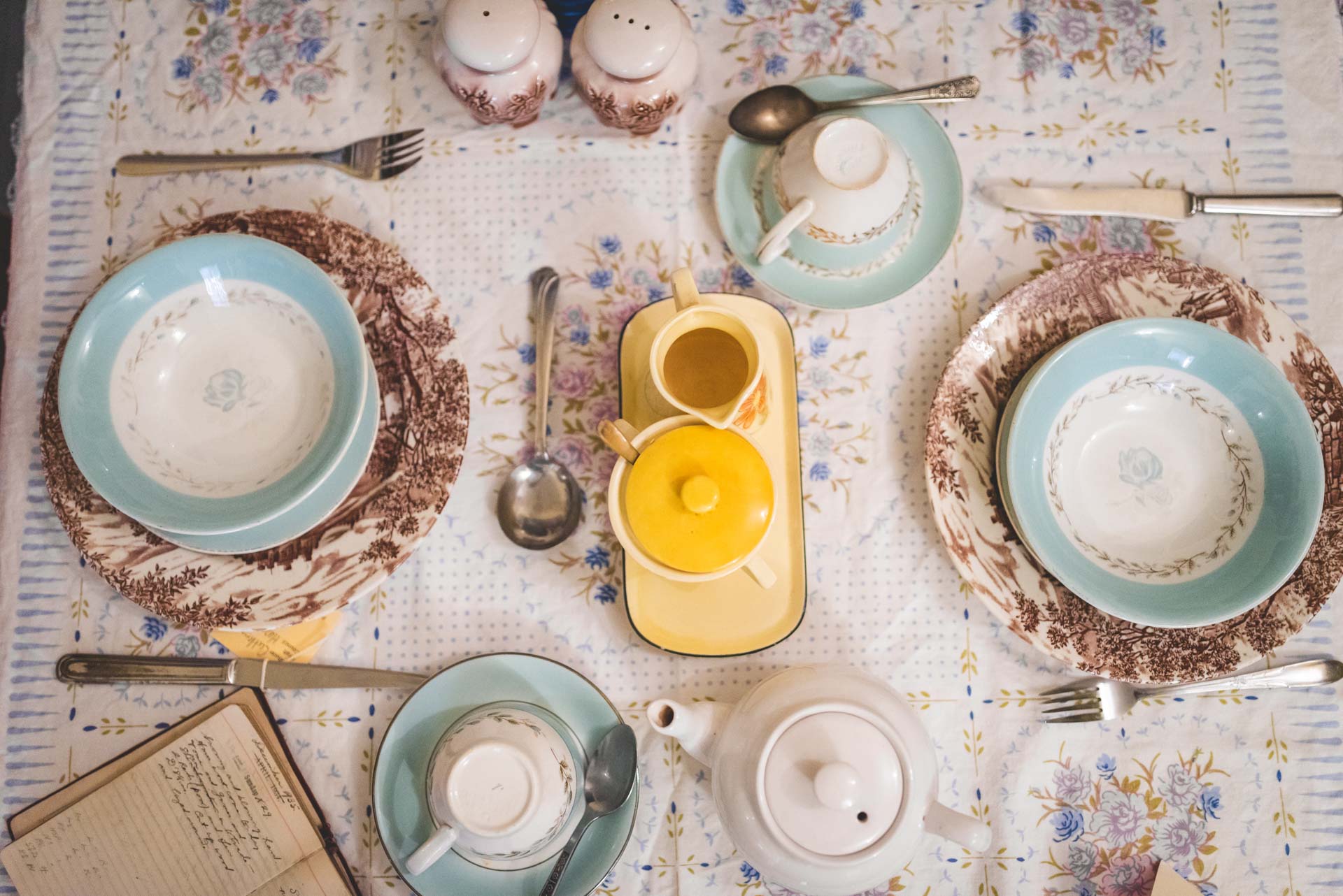 DF Barnes - Labrador North Chamber of Commerce