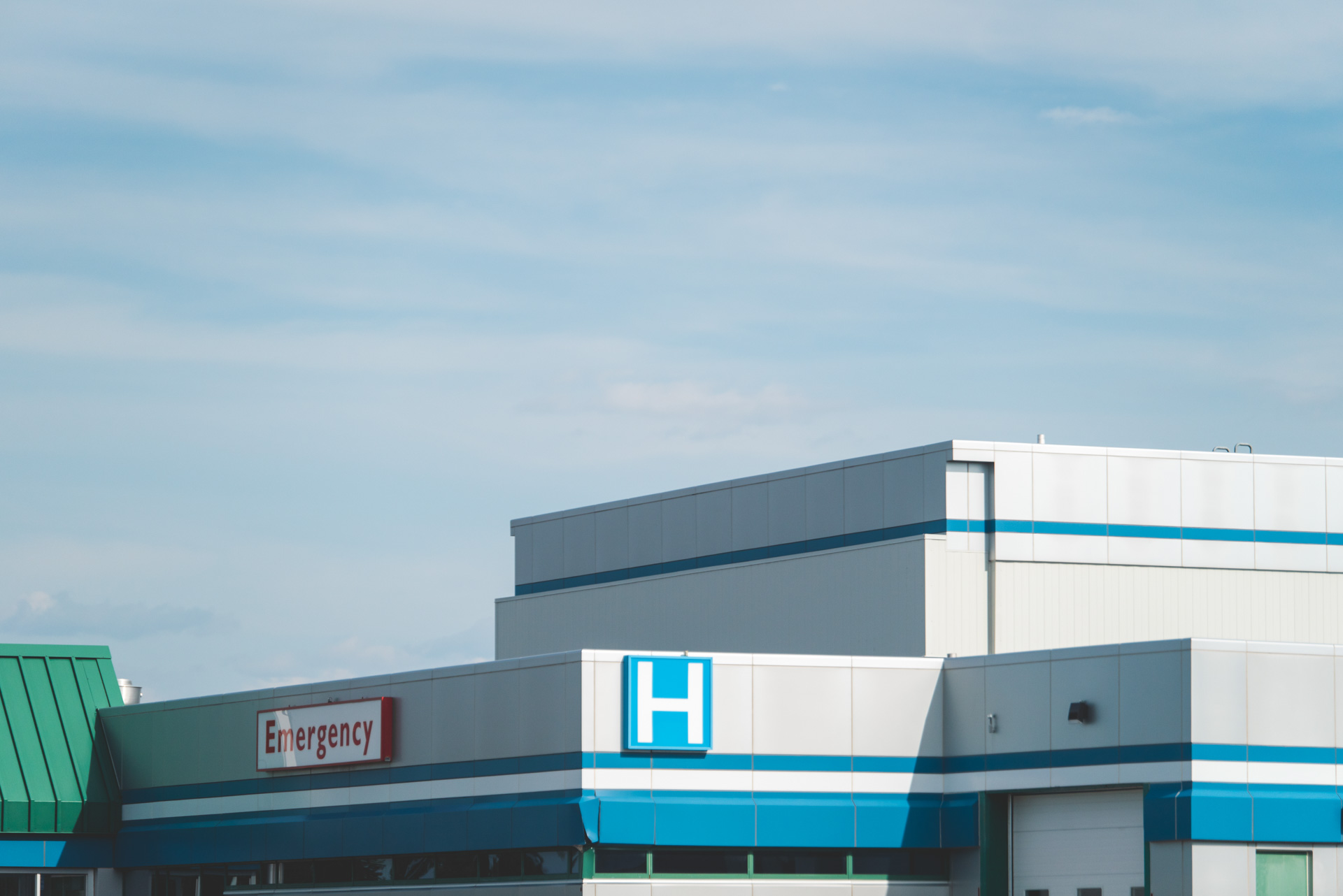 DF Barnes - Labrador North Chamber of Commerce