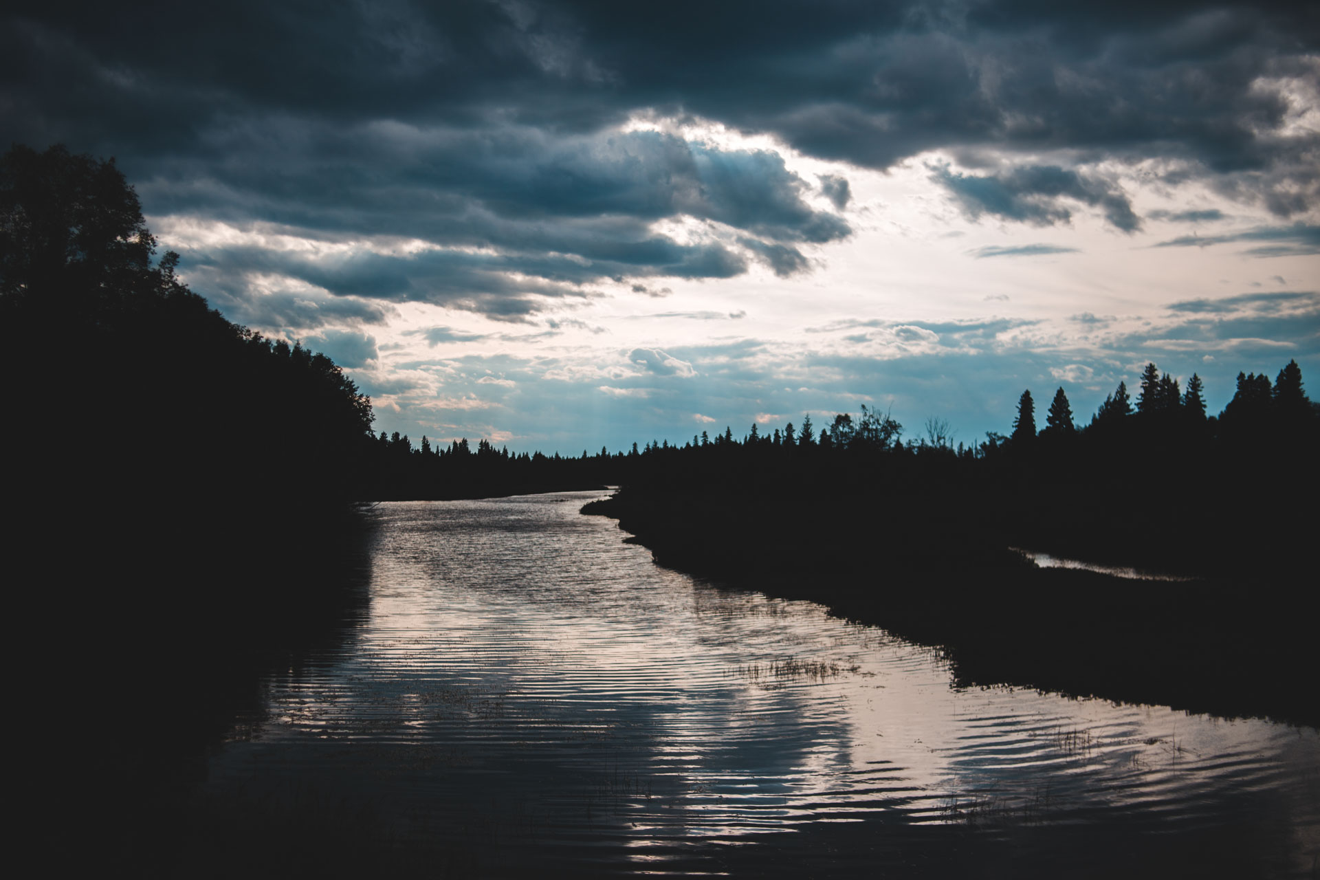 Home - Labrador North Chamber of Commerce